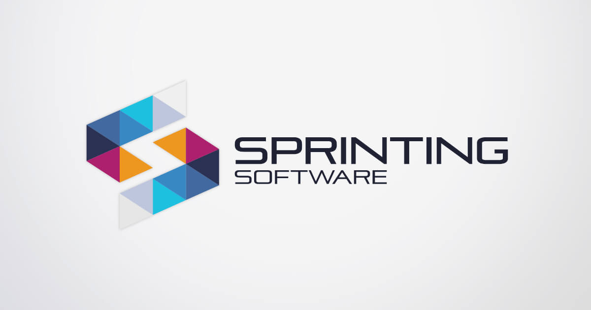 Careers | Sprinting Software