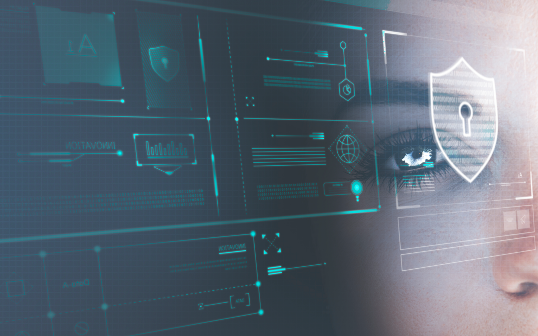 AGILE DEVELOPMENT | Sprinting Software